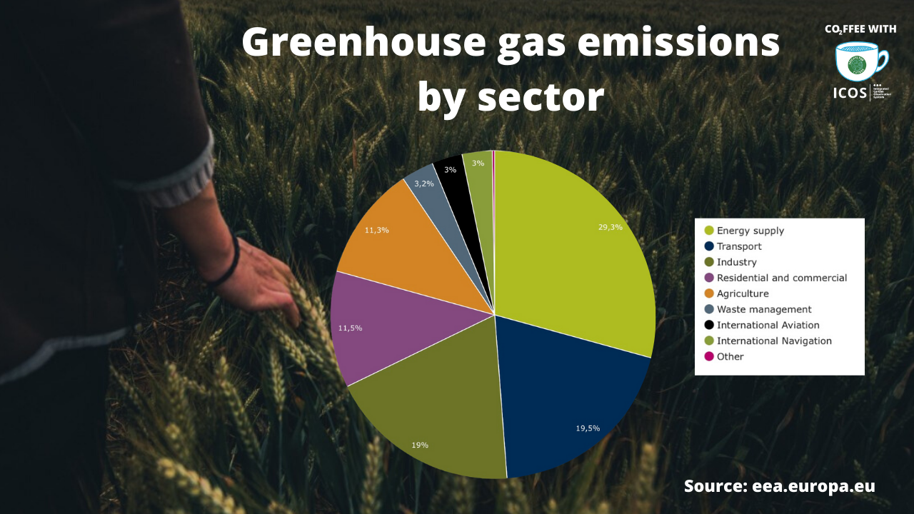 Consumer Choices | ICOS